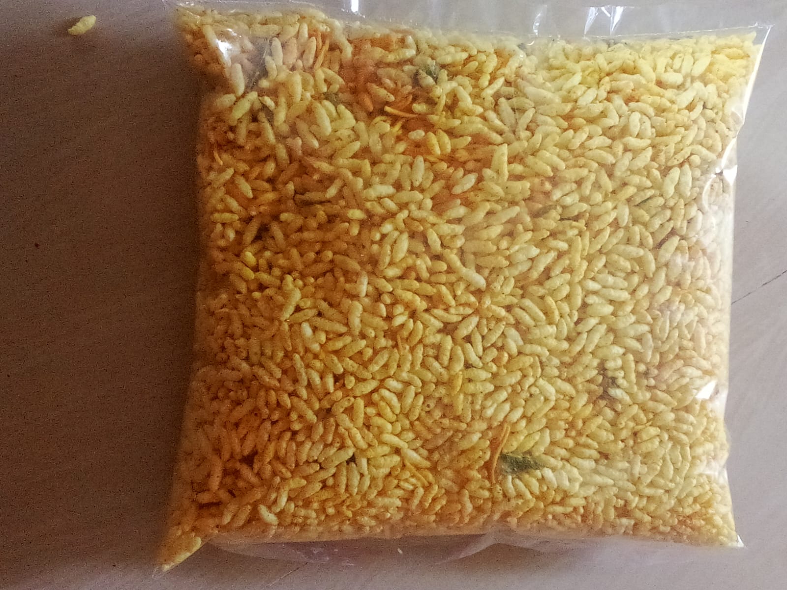 Snacks – uk onlinefoods